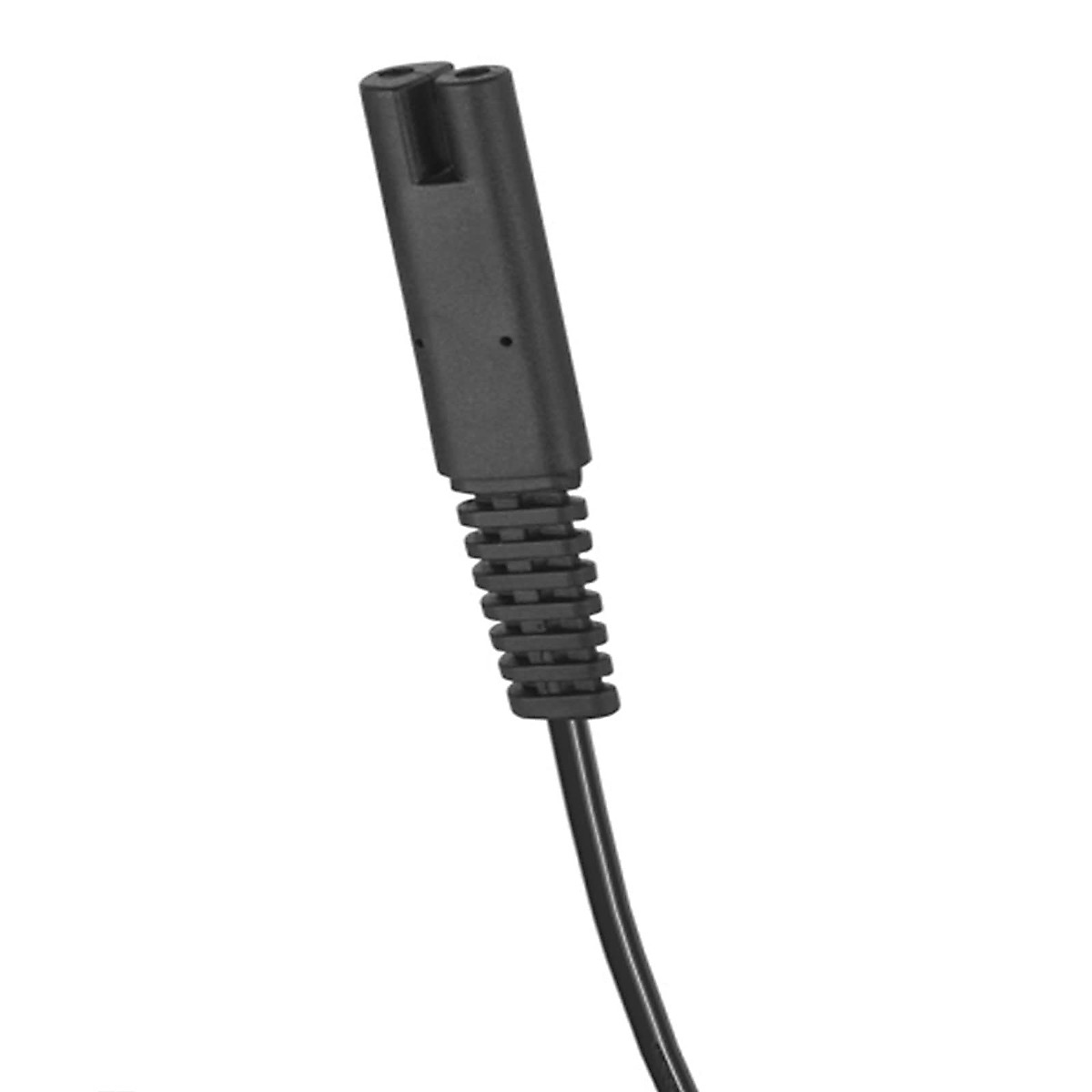Power Cord for Waterpik WP360 WP360W WP462 WP462W WP450 WP450W Charger Adapter