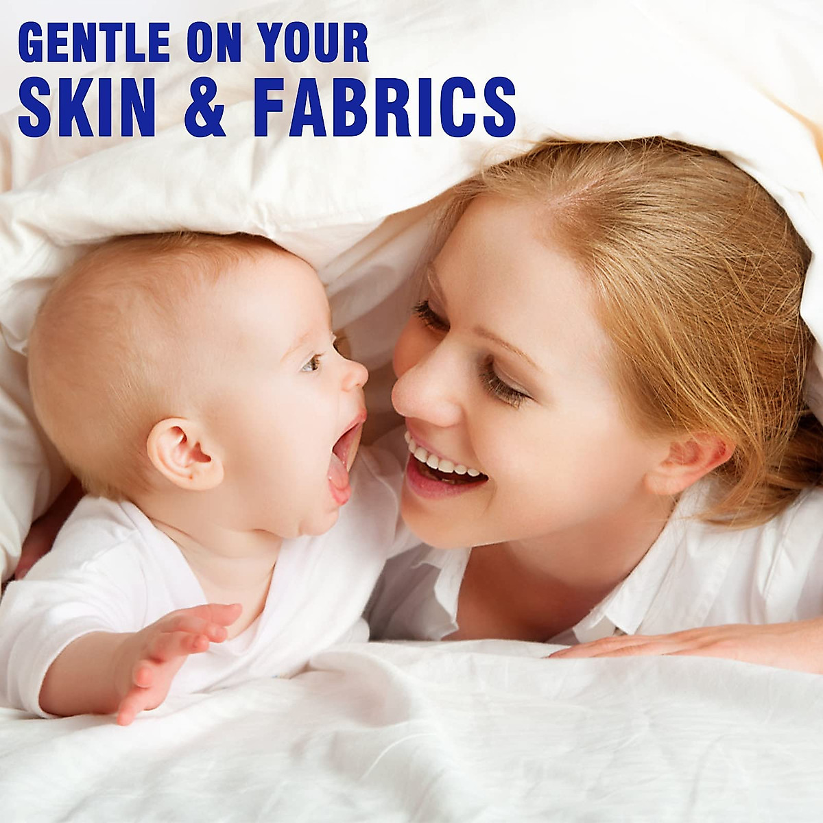 200-loads Eco Laundry Detergent Sheets - Fresh Scent - for Home/Travel/Apartment/Dorm - Gileooparl Plastic Free Liquidless Laundry Detergent Strips - 200 Count