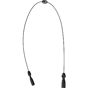 Costa C-Line Retainer, Black, 20in