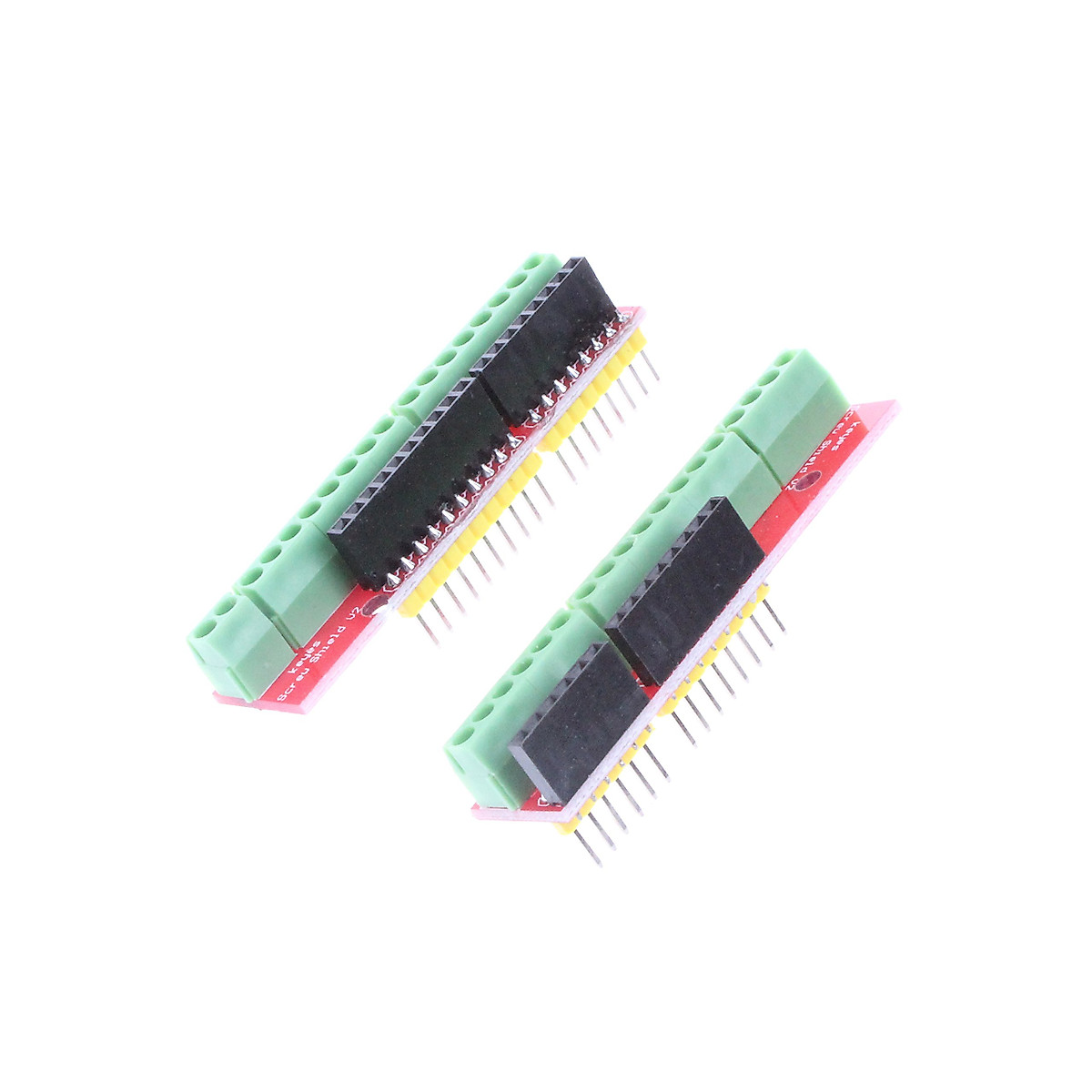 NOYITO Screw Shield V2 Terminal Expansion Board