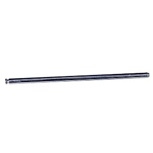 Bosch Parts 1609B00231 Extension Shaft