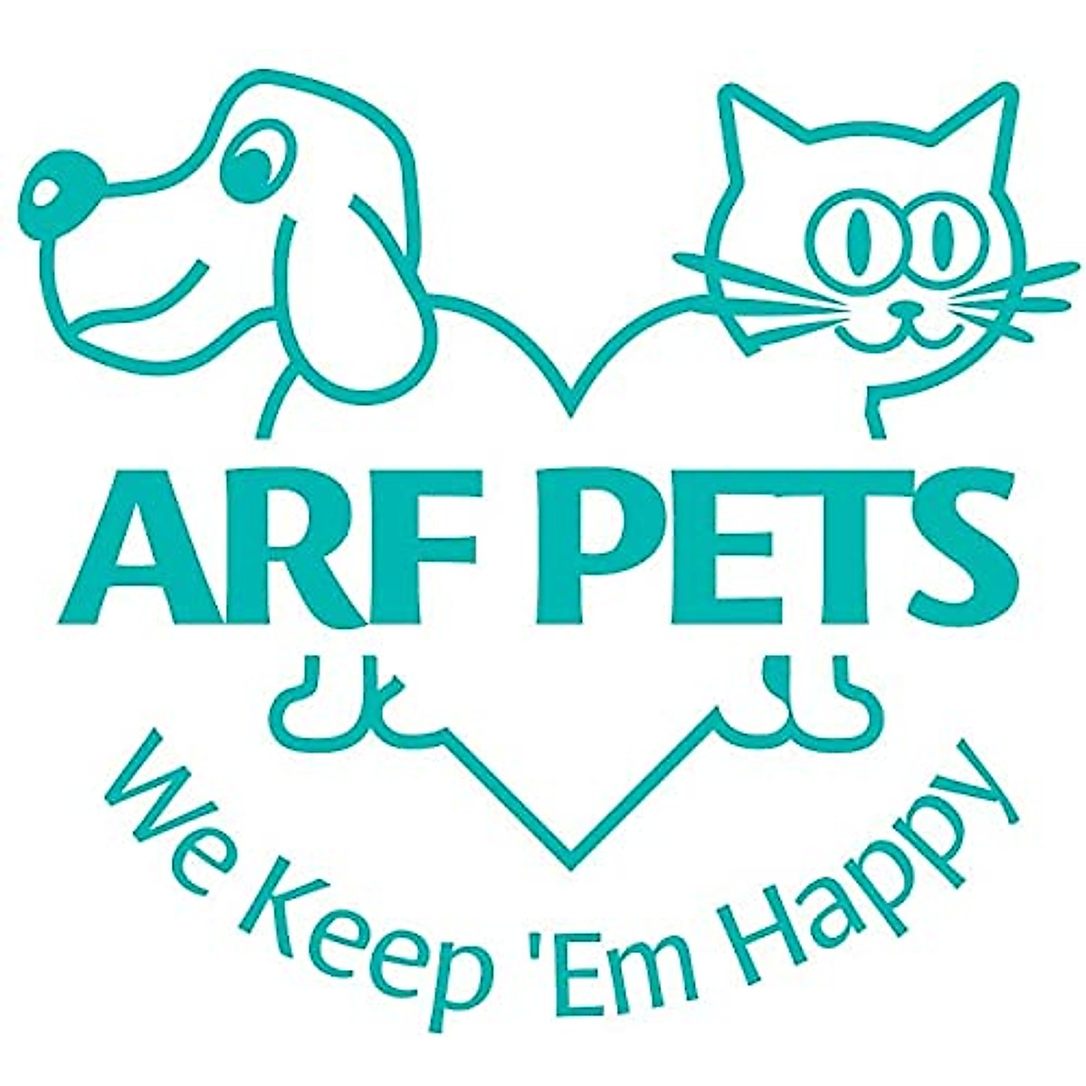 Arf Pets Dog Cooling Mat 27” x 43” Pad for Kennels, Crates and Beds, Non-Toxic, Durable Solid Self Cooling Gel Material. No Refrigeration or Electricity Needed, Medium