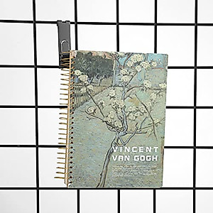 25 Pcs Black Notch Hook for Wire Grid Wall Picture Hook Metal Display Hook Hanger Utility Notch Grid Wall Hangers Grid Wall Accessories for Photo Frame Painting Arts Center Grid Panel