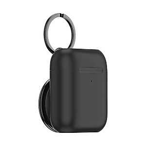 PopSockets Phone Grip with Expanding Kickstand, for Phone - Ice Dye