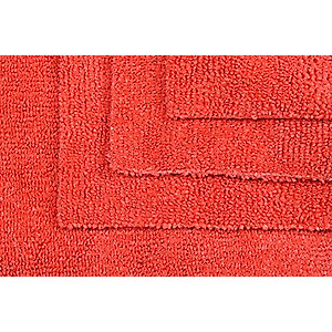 CleanAide® Microfiber Ultrasonic Cut Cleaning Towels 14 x 14in 300 GSM 12-Pack