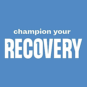 Fairlife Core Power 26g Protein Milk Shakes, Chocolate, (Pack of 2) Made with Canadian Milk, 414mL/14 fl. oz. (Shipped from Canada)