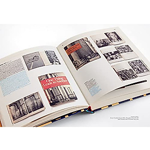 Publish Your Photography Book: Third Edition