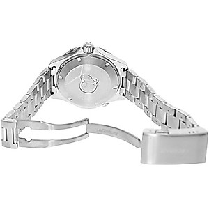 Tag Heuer Aquaracer Men's Watch WAK2111.BA0830