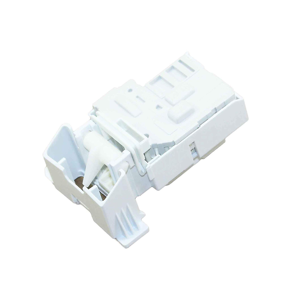 Endurance Pro 137353302 Washing Machine Lid Lock Switch Replacement for Frigidaire Washer AP5962162, PS11703540, 4245274 Fits Models: 417, FFL, DFL, CFL