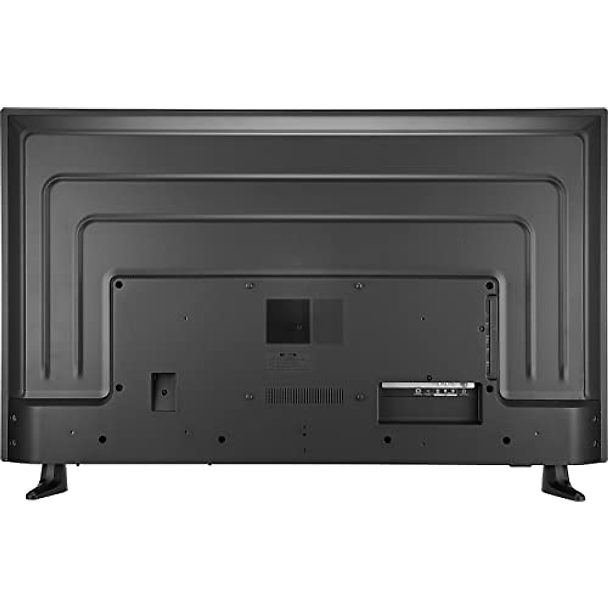 INSIGNIA All-New 50-inch Class F30 Series LED 4K UHD Smart Fire TV (NS-50F301NA24, 2023 Model)