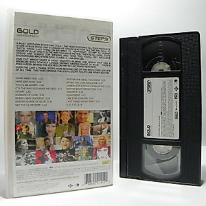 Santa Claus-the Movie [VHS]