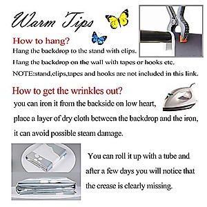 Football Backdrop for Birthday Party, 7x5ft/2.1x1.5m New Vinyl, Blue and White Gray Helmet Stars Photography Background, Sports Fans Party Decor Supplies Banner Photo Shooting Props BJZYST203