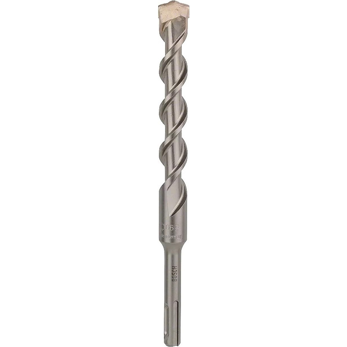 Bosch 1618596204 Hammer Drill Bit SDS-Plus-5 18x150x200mm