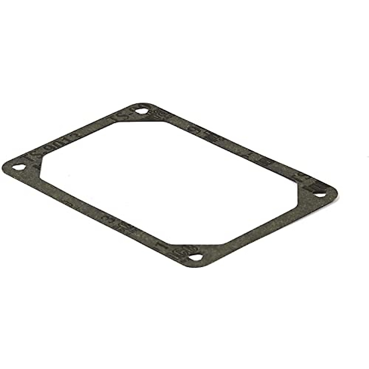 ZFZMZ Replacement Briggs & Stratton 272475S Rocker Cover Gasket for 692285/272475 2 pk