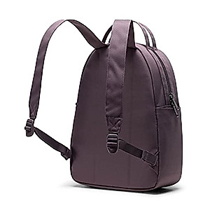 Herschel Supply Co. Nova Small Sparrow One Size