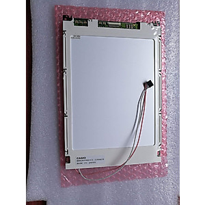 EBESTPANEL New MD820TT00-C1 9.4 inch LCD Panel Display Screen