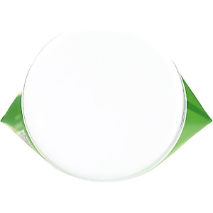 Good Clean Love All Natural Personal Lubricant, Almost Naked 4 oz (Pack of 3)