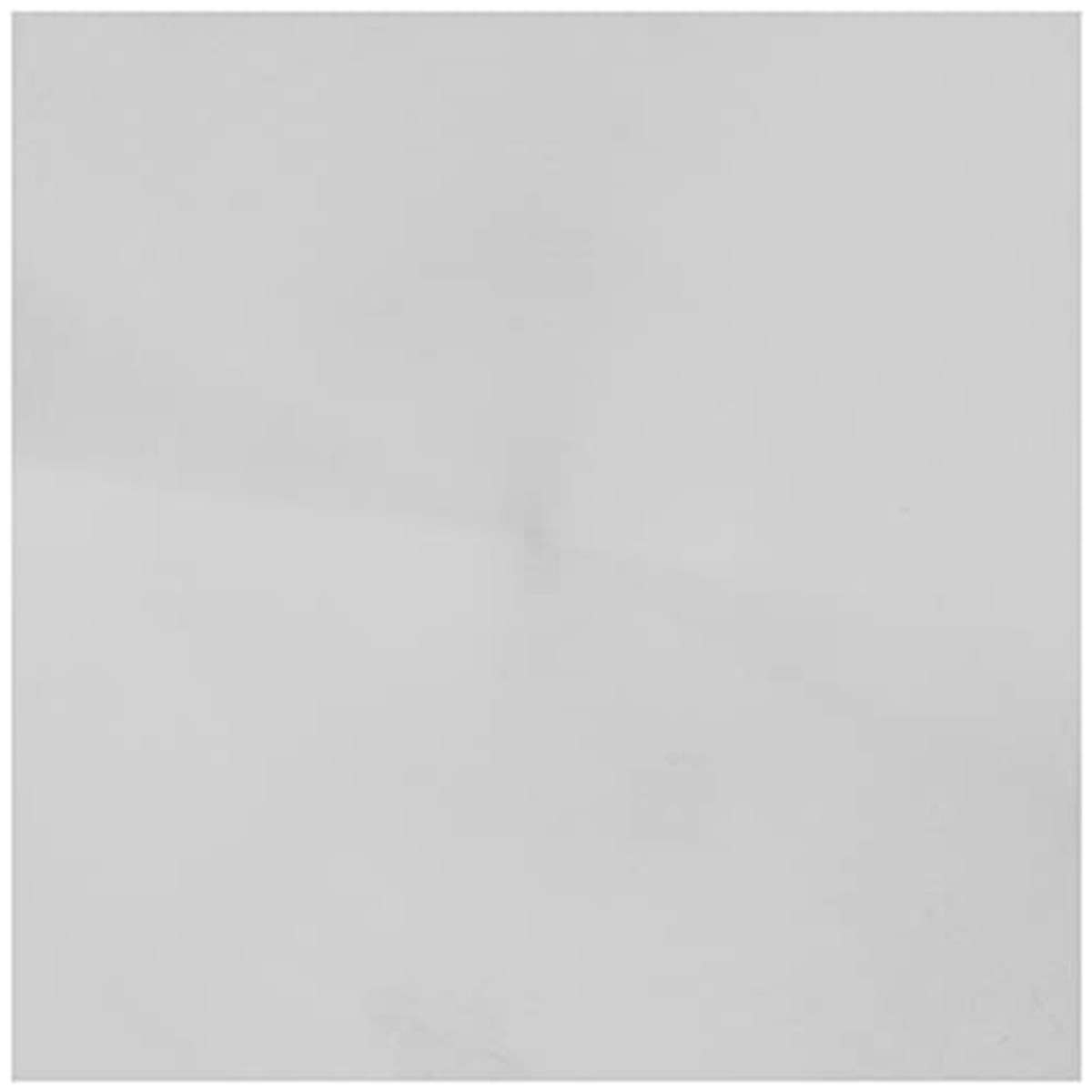 Cuisinart 10-Inch Open Skillet, Chef's Classic Stainless Steel Cookware Collection, 722-24