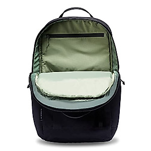 Mountain Hardwear Alcove 30 Backpack, Black, O/S