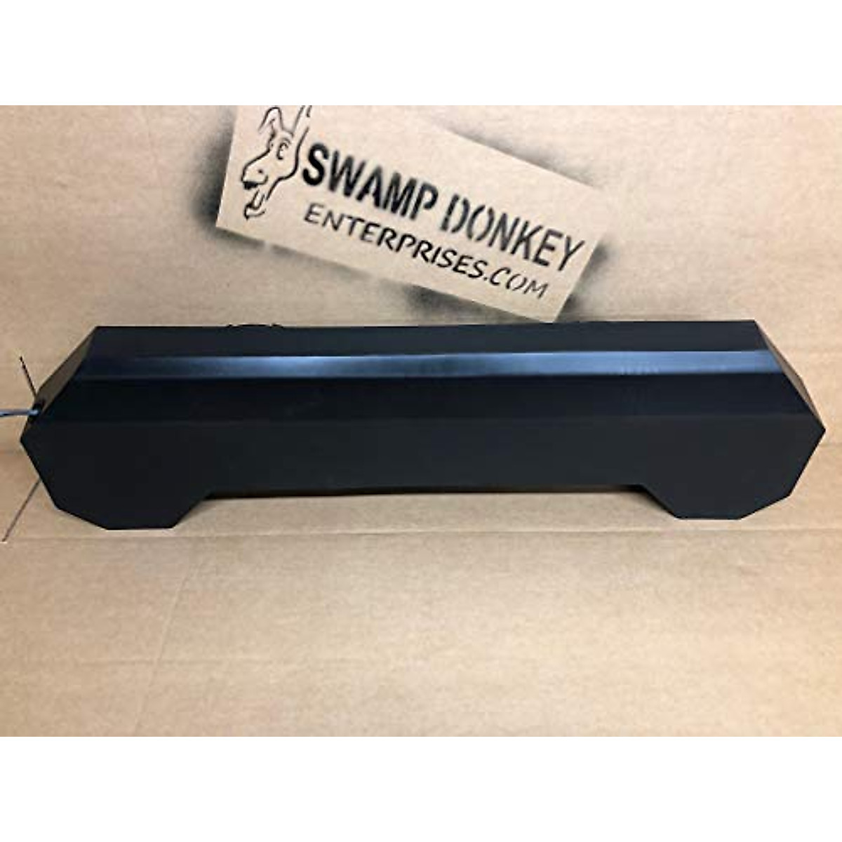 Galena RZR PRO XP Sound Bar Tower Speakers Stereo Bluetooth Radio Razor - PROXPRGB