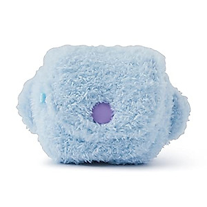 BT21 KOYA Character Minini Airpods Pro Case