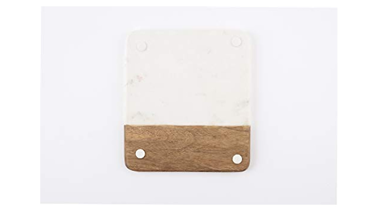 Mud Pie Circa Lets Dip Set - Perfect for Parties