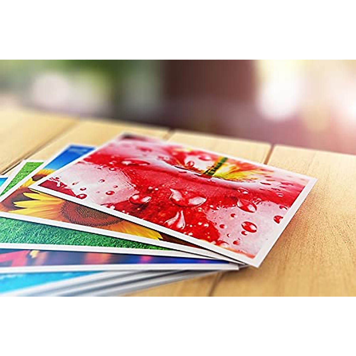 INKjetsclub Ink Cartridge Compatible with HP 950XL 951XL. Works with Officejet PRO 8600 8610 8620 8630 8100 8640 8660 8615 8625 251dw 271dw 276DW Printers. 5 Pack (Black, Cyan, Magenta, Yellow)