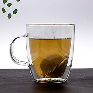 MagJo Naturals Dandelion Root, Raw, Not Roasted, Loose Tea (200+ Cups) (16 oz) 100% Wild-Crafted from Eastern Europe