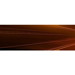 Bass Pro Shops: The Strike - Nintendo Wii (Game Only)