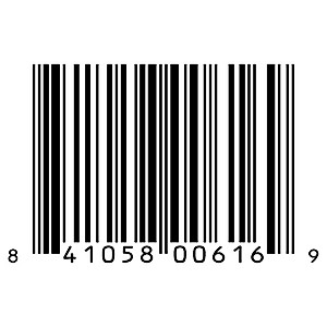 Edge Extra Moisturizing Shaving Gel, 198g