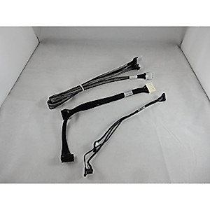 x3650 M4 Plus 8 2.5-Inch HS HDD Assembly Kit with Expander (69Y5319)