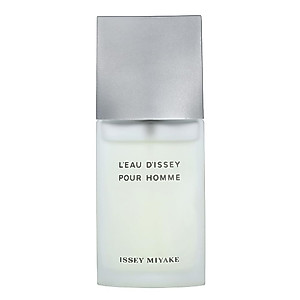 LEAU DISSEY by Issey Miyake EDT SPRAY 1.3 OZ