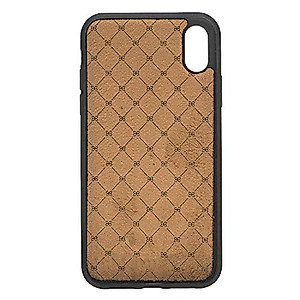 iPhone XR Leather Wallet Case, iPhone XR Leather Case, Leather iPhone XR Wallet Case, Case For iPhone XR, iPhone XR Leather Case Wallet