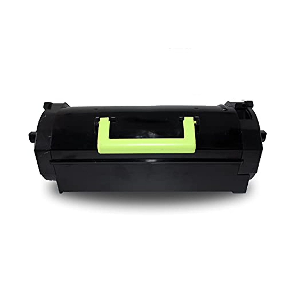 Sensible Toner, Lexmark 521H, 52D1H00, Compatible Toner Cartridge for Lexmark MS810n MS710 MS711 MS810 MS810n MS810dn MS811 MS811dn MS812, 25,000 Pages, Made in The USA