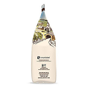 New England Coffee Butter Pecan Medium Roast Ground Coffee, 11oz Bag (Pack of 1)