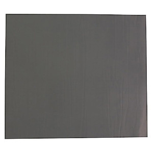 Tim Holtz - Tonic TH Media Grip MAT 10.5X12, Multicolor