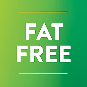 Wish-Bone Fat Free Ranch Salad Dressing, 15 FL OZ