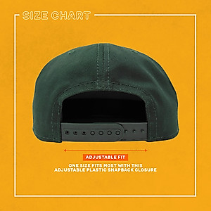 Ripple Junction Attack on Titan Hat, Season 3 Scout Regiment Shield Cap, Green