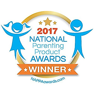 Baby Carseat Canopy Cover-Breathable Infant Car Seat Cover Helps Protect Babies-Our Baby Car Seat Covers Also Double as a Nursing Cover, High Chair Cover & Playmat-Gray Chevron with Mint Green Minky