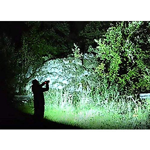 TX Aluminium Heatsink Cooling Fan+44mm Lens 60 Degree for 50W 100W LED Chip (Heatsink+60 Degree Lens)