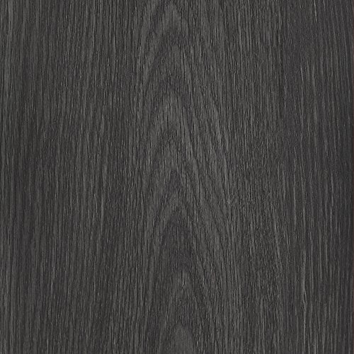 South Shore Step One Essential Platform Bed on Legs, Queen, Gray Oak