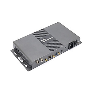 Taurus TB30 Novastar Multimedia Players Upgraded Version of TB3 T3