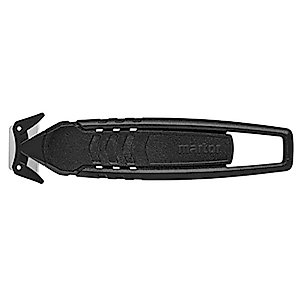 Martor USA - Secumax 150 Concealed Bladed Knife 150001.02