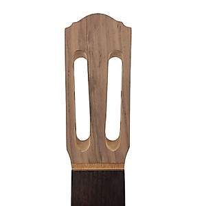 Solo ACK-10 DIY Classical Guitar Kit