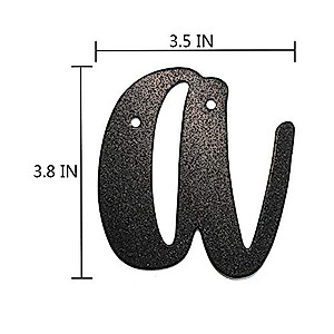 19 Years Loved Black Paper Sign for Boy/Girl's 19th Birthday Party Supplies, 19th Wedding Anniversary Party Decorations