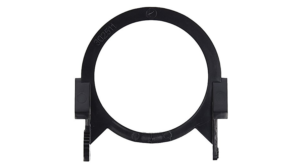 Electrolux 241688401 Ice Chute Assembly – Genuine Replacement Part