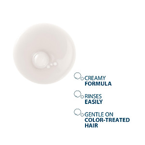 Ducray Anaphase Stimulating Cream Shampoo 200ml