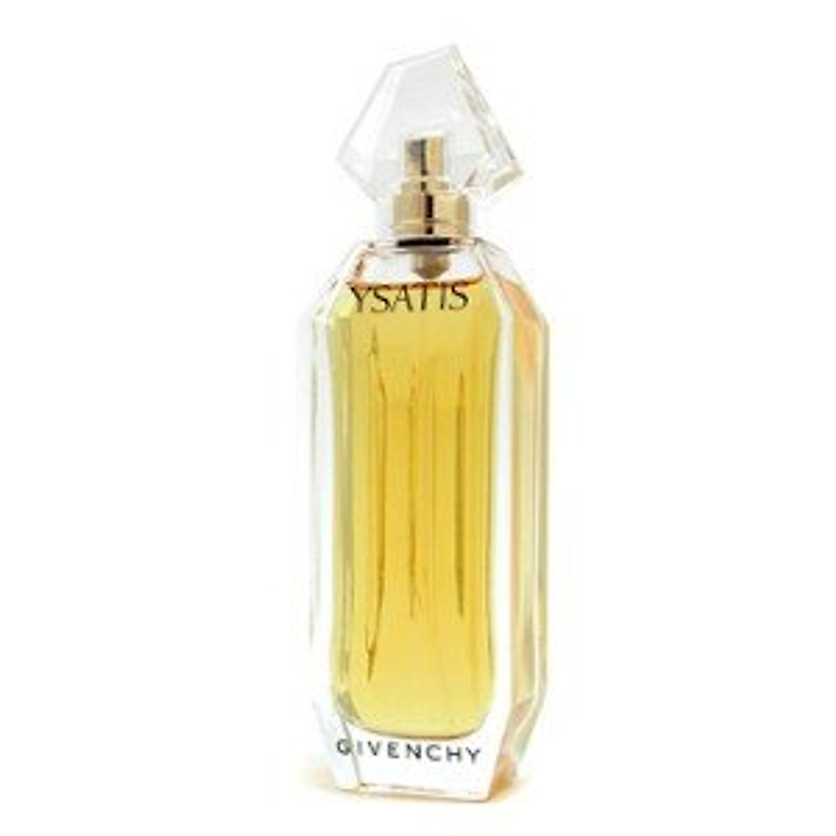 Givenchy Ysatis Eau De Toilette Spray 100ml/3.3oz