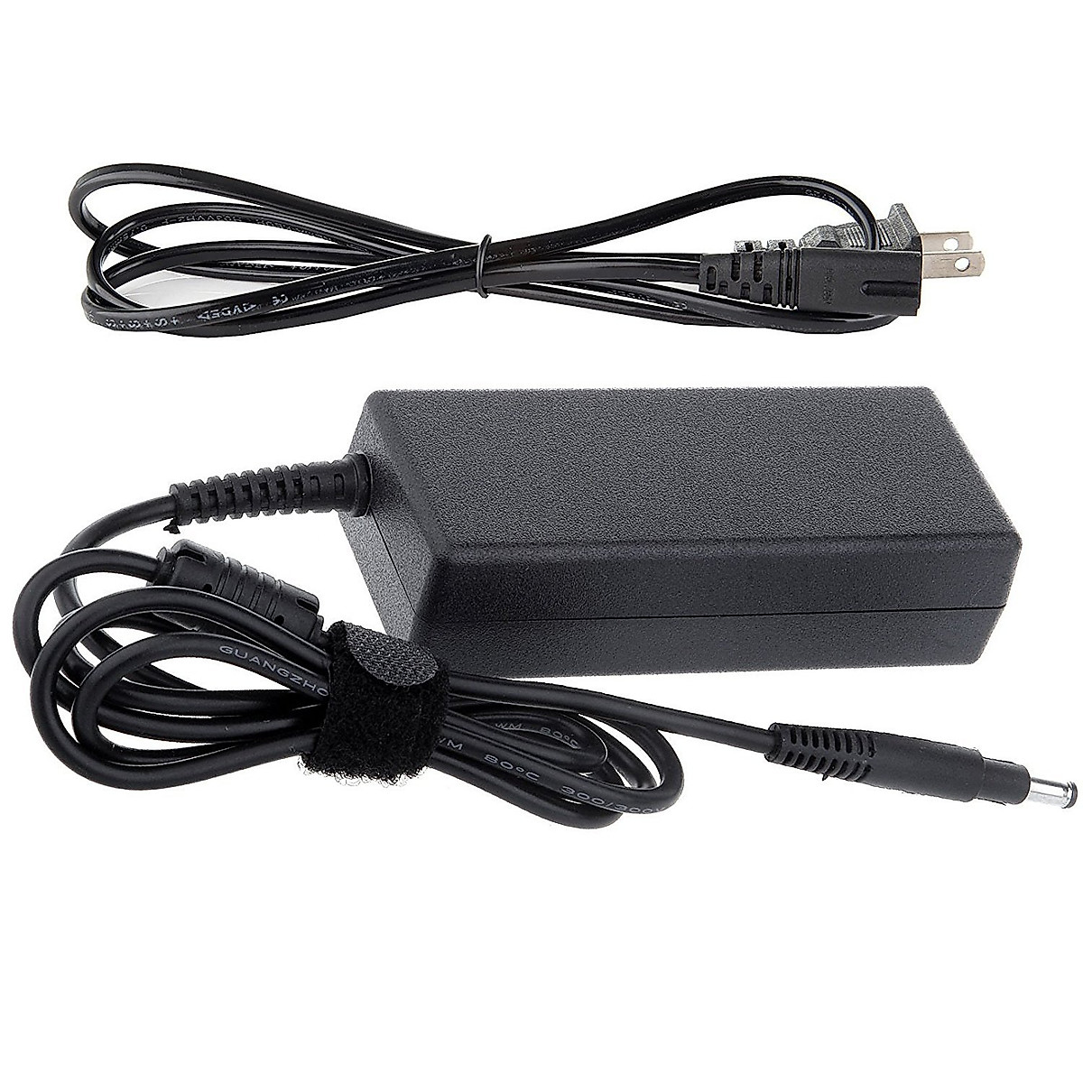 BestCH AC/DC Adapter Replacement Power Supply Cord Cable PS Charger Mains PSU for HP Officejet H470 snprc-0705 cbo26a CB026A CB026A-018 Mobile Inkjet Printer