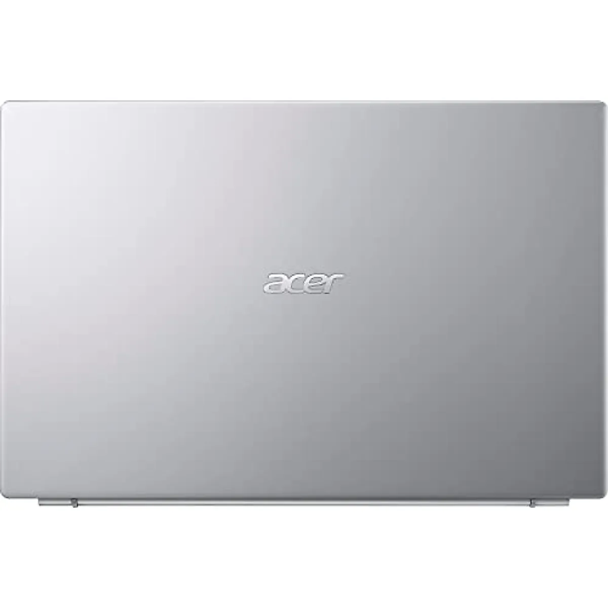 Acer Aspire 3 17.3" HD+ Premium Laptop | 11th Gen Intel Core i3-1115G4 | 20GB DDR4 RAM | 1TB SSD | Intel UHD Graphics | Windows 11 Home | with Laptop Stand Bundle